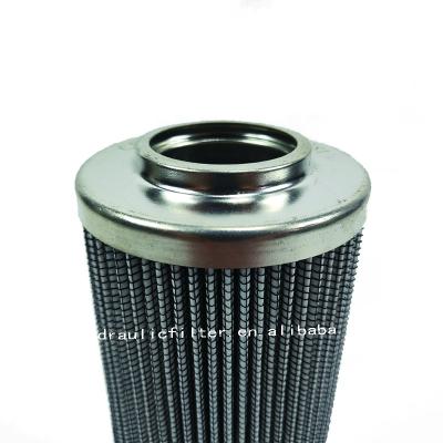 Cina Sistema di lavoro BAMA R902603004 Elemento filtro idraulico in microglass plisato in vendita