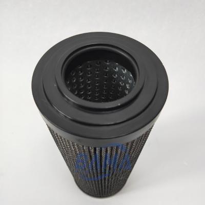 Cina BangMao sostituzione 10 micron filtro dell'olio elemento HC9600FKT8H con 5000h vita utile in vendita