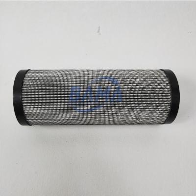 Cina BangMao sostituzione 10 micron filtro dell'olio elemento HC9600FKT8H con 5000h vita utile in vendita