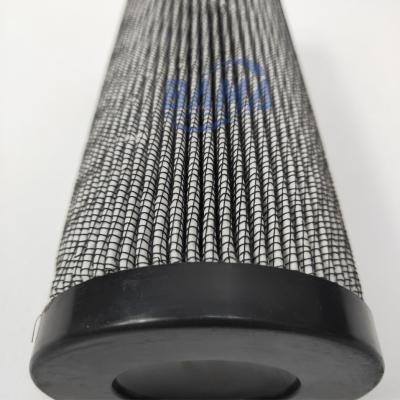 Cina BangMao sostituzione 10 micron filtro dell'olio elemento HC9600FKT8H con 5000h vita utile in vendita