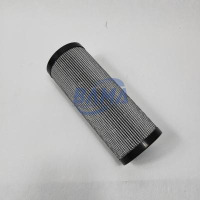 Cina BangMao sostituzione 10 micron filtro dell'olio elemento HC9600FKT8H con 5000h vita utile in vendita