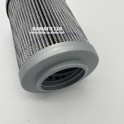 Cina Originale P164164 Elemento filtro idraulico per OEM e ad alta pressione 926835 938773Q in vendita