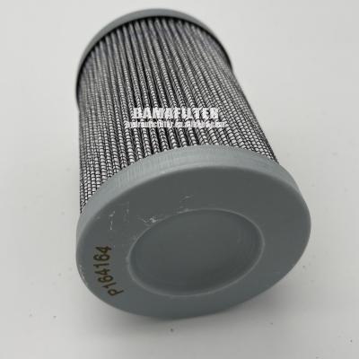 Cina Originale P164164 Elemento filtro idraulico per OEM e ad alta pressione 926835 938773Q in vendita