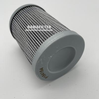 Cina Originale P164164 Elemento filtro idraulico per OEM e ad alta pressione 926835 938773Q in vendita