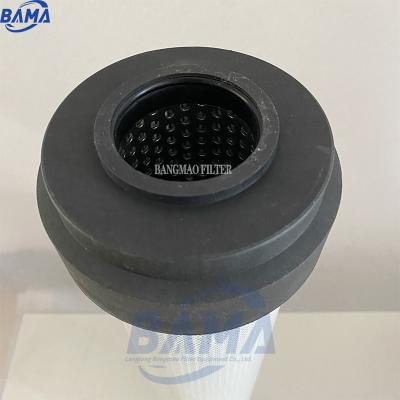 Cina Sostituire il filtro idraulico DEMAG 48256112 per filtro ad alta pressione in vendita