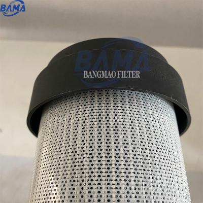 Cina Sostituire il filtro idraulico DEMAG 48256112 per filtro ad alta pressione in vendita