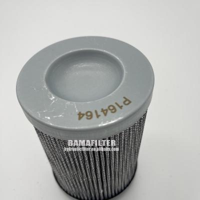 Cina Originale P164164 Elemento filtro idraulico per OEM e ad alta pressione 926835 938773Q in vendita