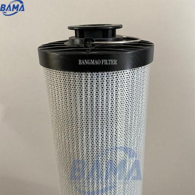 Cina Sostituire il filtro idraulico DEMAG 48256112 per filtro ad alta pressione in vendita