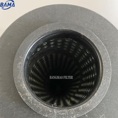 Cina Sostituire il filtro idraulico DEMAG 48256112 per filtro ad alta pressione in vendita