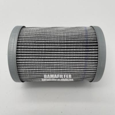 Cina Originale P164164 Elemento filtro idraulico per OEM e ad alta pressione 926835 938773Q in vendita