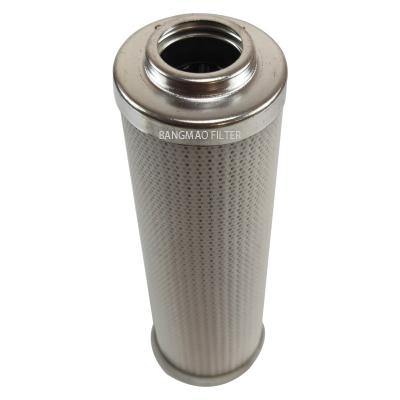 Китай BAMA-Filter Direct Interchange LIEBHERR 10037618 Гидравлический фильтр для удаления масла продается