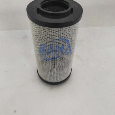 Cina 3 mesi BANGMAO FILTER filtro idraulico dell'olio 1300R010BN4HC in vendita