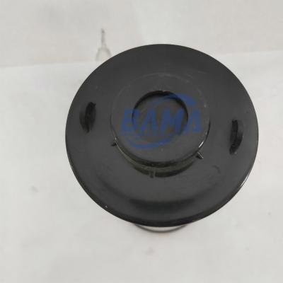 Cina 3 mesi BANGMAO FILTER filtro idraulico dell'olio 1300R010BN4HC in vendita