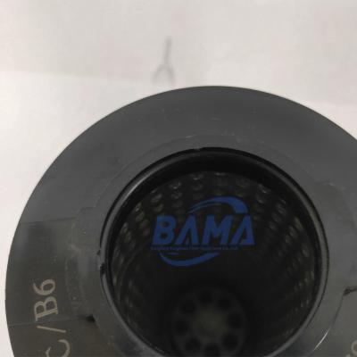 Cina 3 mesi BANGMAO FILTER filtro idraulico dell'olio 1300R010BN4HC in vendita