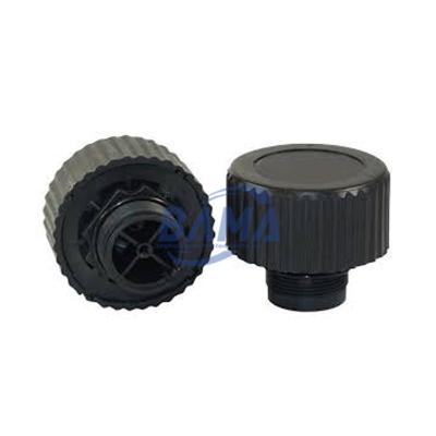 Cina Video supporto tecnico post-servizio per LIEBHERR 10222403 Sostituzione dell'elemento filtro in vendita