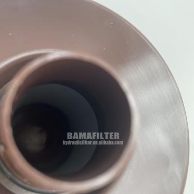 Cina Filtri fuori linea per ventilazione del carter chiuso CCV55247-10 CCV55247-08 Filtro d'aria in vendita