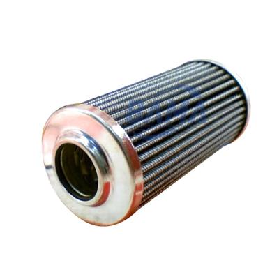 中国 トラック用液圧オイルフィルター要素 SH57152 最大10バーの差圧 販売のため