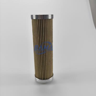 Cina Elemento filtro idraulico dell'olio 101444/803164591/180401022 per macchine di costruzione in vendita