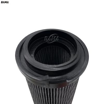 中国 0.6kg マシンフィルター 3ヶ月 液圧圧フィルター要素 944444Q 販売のため
