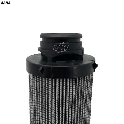 中国 0.6kg マシンフィルター 3ヶ月 液圧圧フィルター要素 944444Q 販売のため
