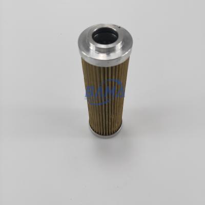 中国 地元サービス場所 無 XCMG XS223J / 263J ローラー用の水力オイルフィルター要素 販売のため