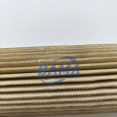 中国 地元サービス場所 無 XCMG XS223J / 263J ローラー用の水力オイルフィルター要素 販売のため