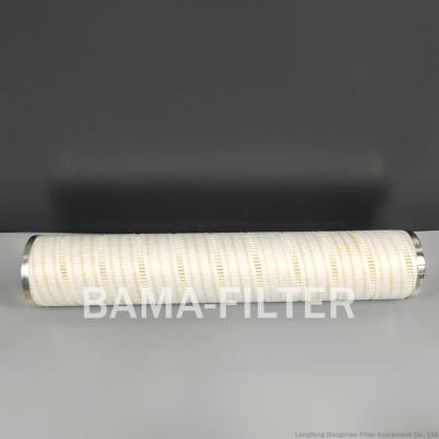 China HC9600FCP8H Verwisselbaar filterelement Ideale keuze voor smeermiddelen en hydraulisch systeem Te koop