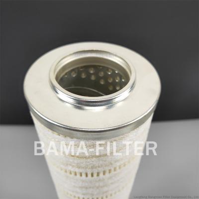 China HC9600FCP8H Verwisselbaar filterelement Ideale keuze voor smeermiddelen en hydraulisch systeem Te koop