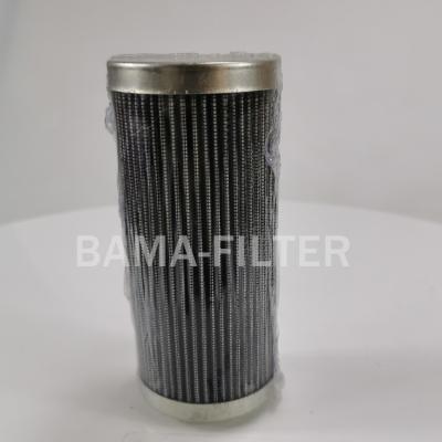 中国 BAMA HC9021FCP8H / HC9021FCP8Z 反静的特性を持つ水力フィルター要素 販売のため
