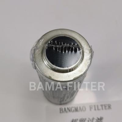 中国 BAMA HC9021FCP8H / HC9021FCP8Z 反静的特性を持つ水力フィルター要素 販売のため