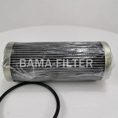 中国 BAMA HC9021FCP8H / HC9021FCP8Z 反静的特性を持つ水力フィルター要素 販売のため