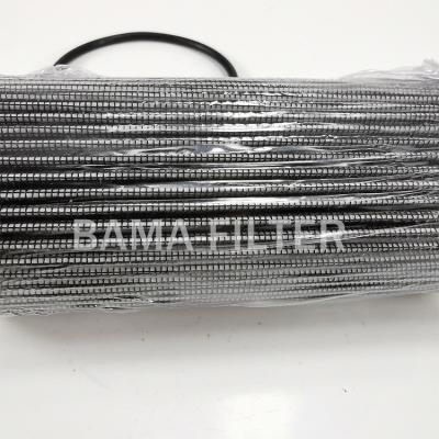 中国 BAMA HC9021FCP8H / HC9021FCP8Z 反静的特性を持つ水力フィルター要素 販売のため