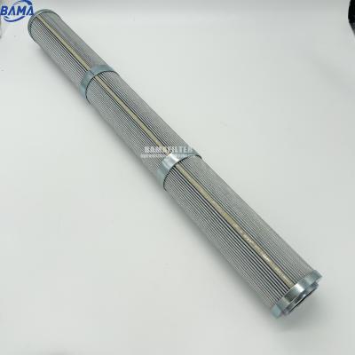 中国 OEM 液圧フィルター要素 01.E1350.20VG30.E.P 圧力フィルターホイジング 販売のため