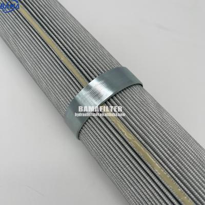 中国 OEM 液圧フィルター要素 01.E1350.20VG30.E.P 圧力フィルターホイジング 販売のため