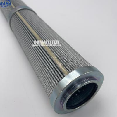 中国 OEM 液圧フィルター要素 01.E1350.20VG30.E.P 圧力フィルターホイジング 販売のため