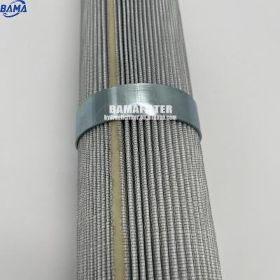 中国 OEM 液圧フィルター要素 01.E1350.20VG30.E.P 圧力フィルターホイジング 販売のため