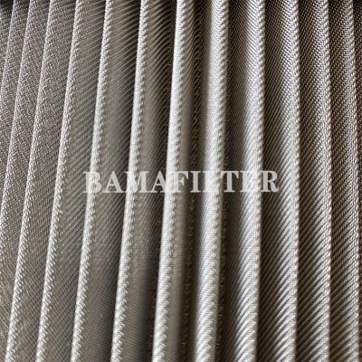 中国 産業用液圧フィルターのための液圧吸気フィルター要素STR1004SG1M90ソリューション 販売のため