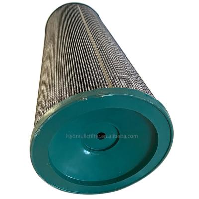 中国 BAMA 空気圧縮機 液圧オイルフィルター要素 937862Q TXWL1210 ローカルサービス 販売のため