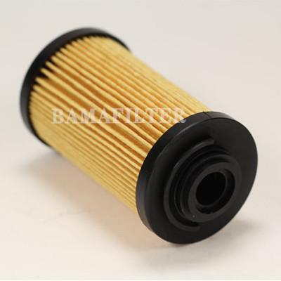 中国 オイル除去機能 バマ供給用液圧オイルフィルター要素 1002P25NB R122C25B 販売のため