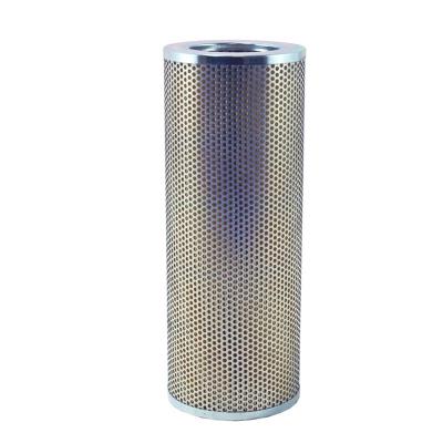 中国 製造工場 3 マイクロン 水力オイルフィルター HF35005 5000h サービスライフ 販売のため