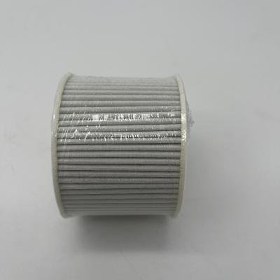 Cina Filtro d'aria per turbine eoliche a filtrazione con controllo video in vendita