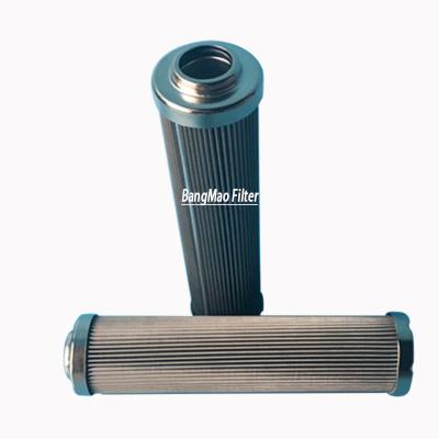 Cina Sostituire ARGO W3062308/ WG245 filtro idraulico dell'olio in vendita