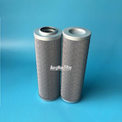 Cina Sostituire ARGO W3062308/ WG245 filtro idraulico dell'olio in vendita