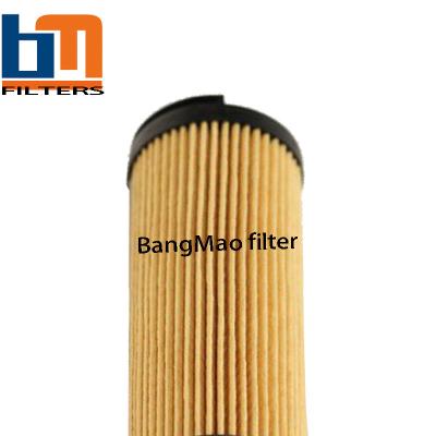 Cina Sistema di lubrificazione Cartucce per filtri idraulici di olio R111C10B per applicazioni OEM in vendita