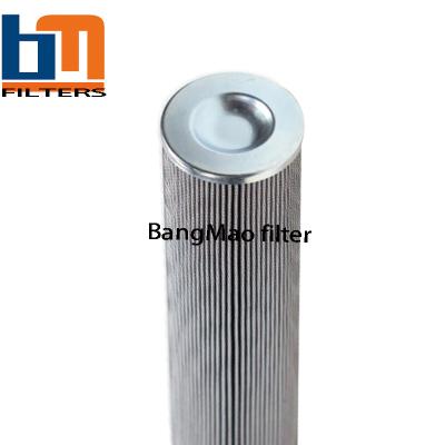 Cina Sostituire Filtrec D1104G10A con tubi cilindrici perforati in fibra di vetro in vendita
