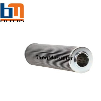 Cina Sostituire la cartuccia del filtro idraulico Filtrec R640G25 per il filtro LH Filtro idraulico di olio in vendita