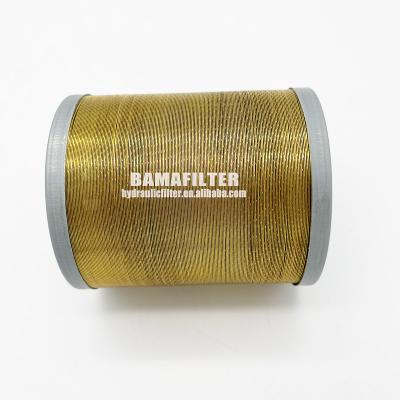 China Voorziening 1 Koperdraadfilterelement voor compressorlijngap Filterelementlijngap Te koop