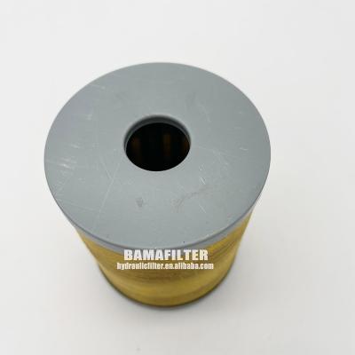 China Voorziening 1 Koperdraadfilterelement voor compressorlijngap Filterelementlijngap Te koop