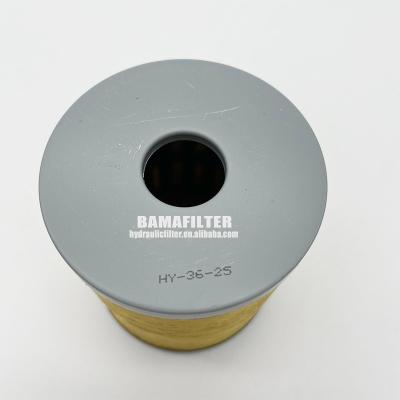 China Voorziening 1 Koperdraadfilterelement voor compressorlijngap Filterelementlijngap Te koop