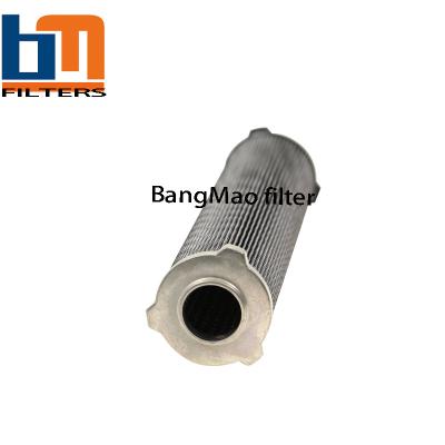 Cina D171G03A Motore filtro idraulico dell'olio filtro dell'olio auto macchina di produzione 5000h durata di vita in vendita